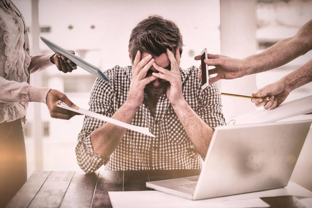 Aprende a eliminar el agobio con estos tips | El Sumario Aprende a ...