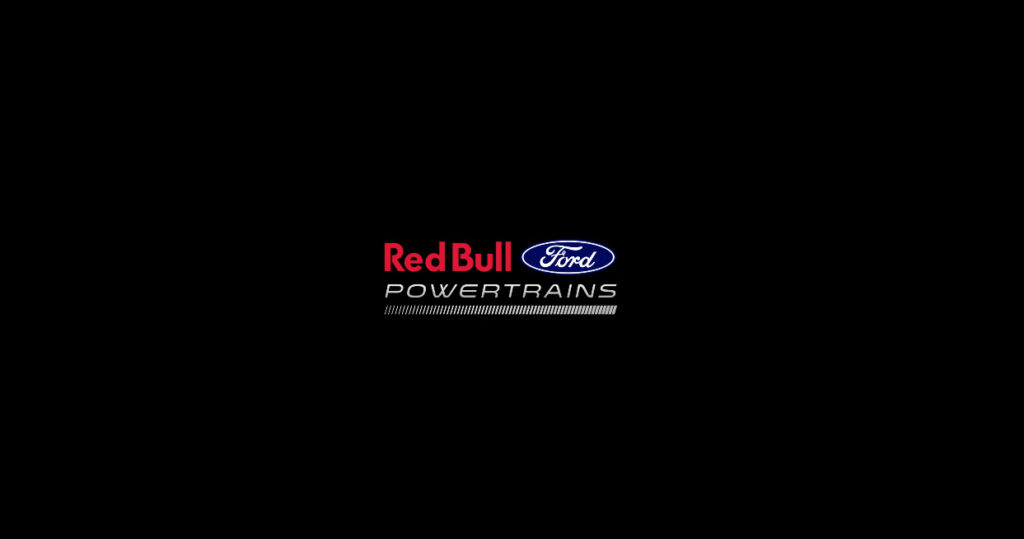 Ford y Red Bull Racing unidos para el 2026