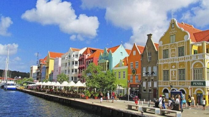 Publican requisitos para solicitar visa para las islas ABC | El Sumario