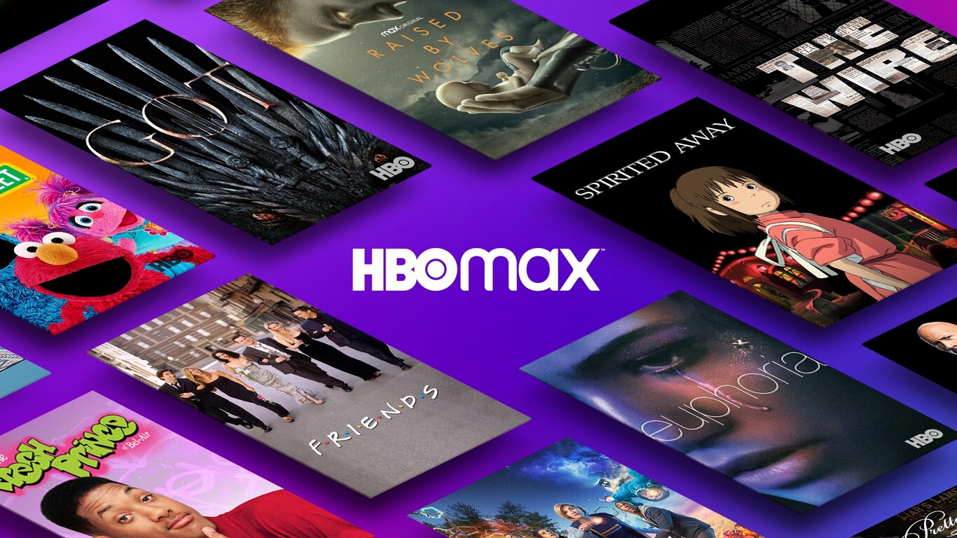 Max regresa a su antiguo nombre de HBO Max | El Sumario