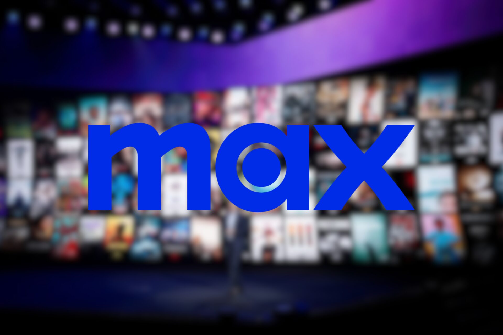 HBO Max aumenta los precios de todos los planes | El Sumario
