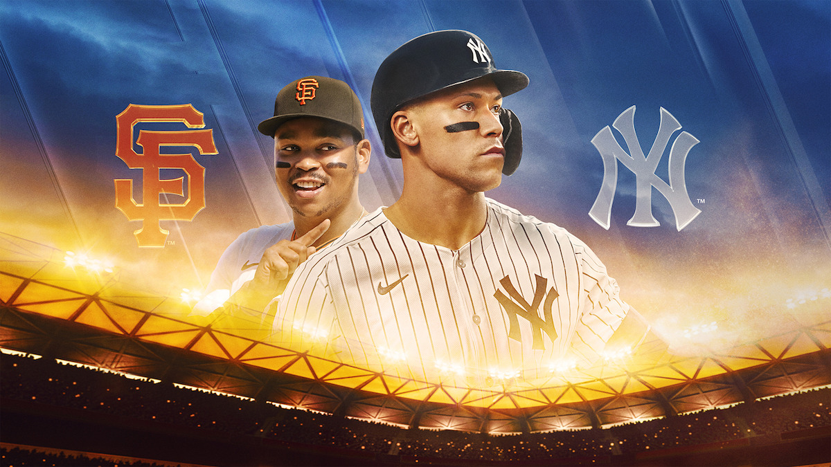 MLB inaugura su temporada 2026 con estreno exclusivo en Netflix | El ...